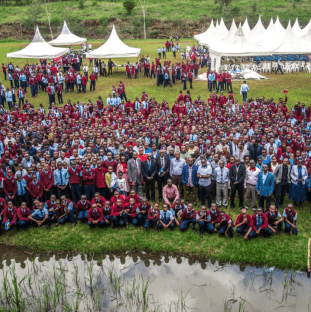 Home – Kiambu High School Alumni Foundation